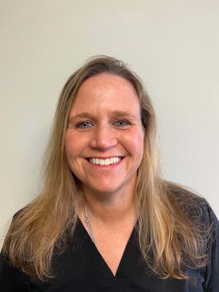 Nancy Yates's Instagram, Twitter & Facebook on IDCrawl